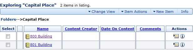 Manage Metadata: Folder Metadata Labels – SmartCabinet Support Manage Metadata: Folder Metadata Labels – SmartCabinet Support